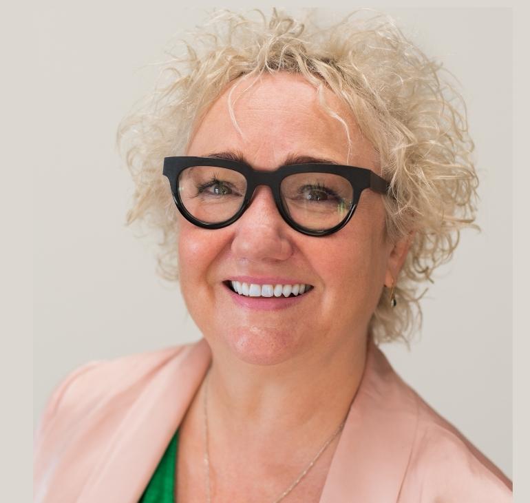 Dr Jane Strang - Tasman Day Surgery